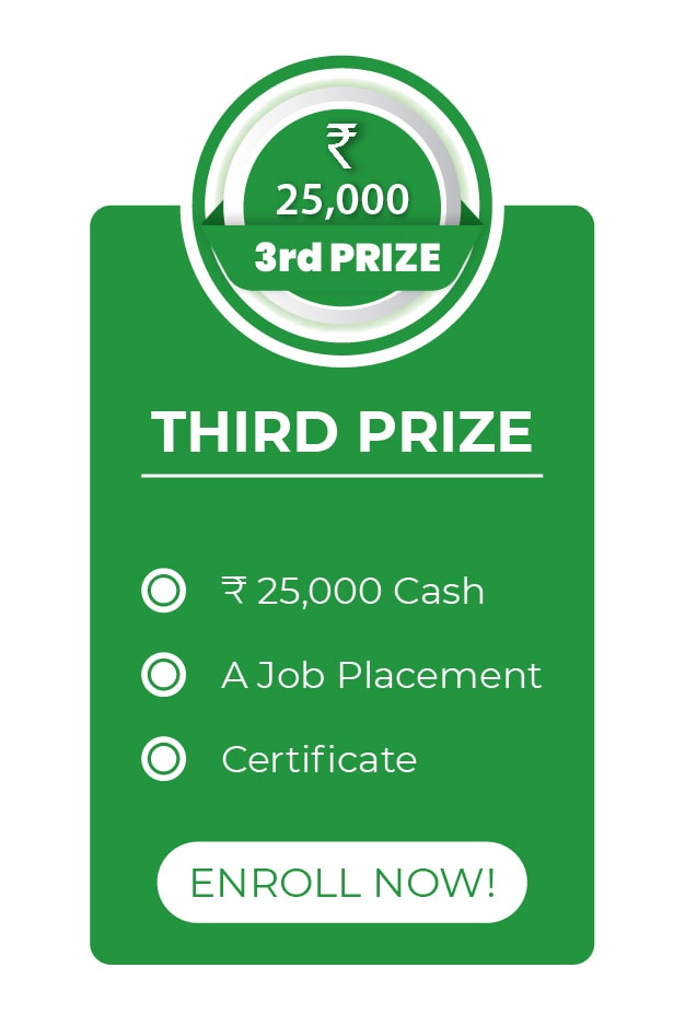 Online Typing Competition for Money | Career21