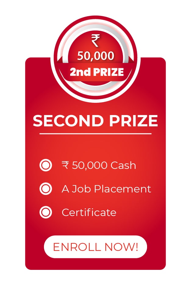Online Typing Competition for Money | Career21